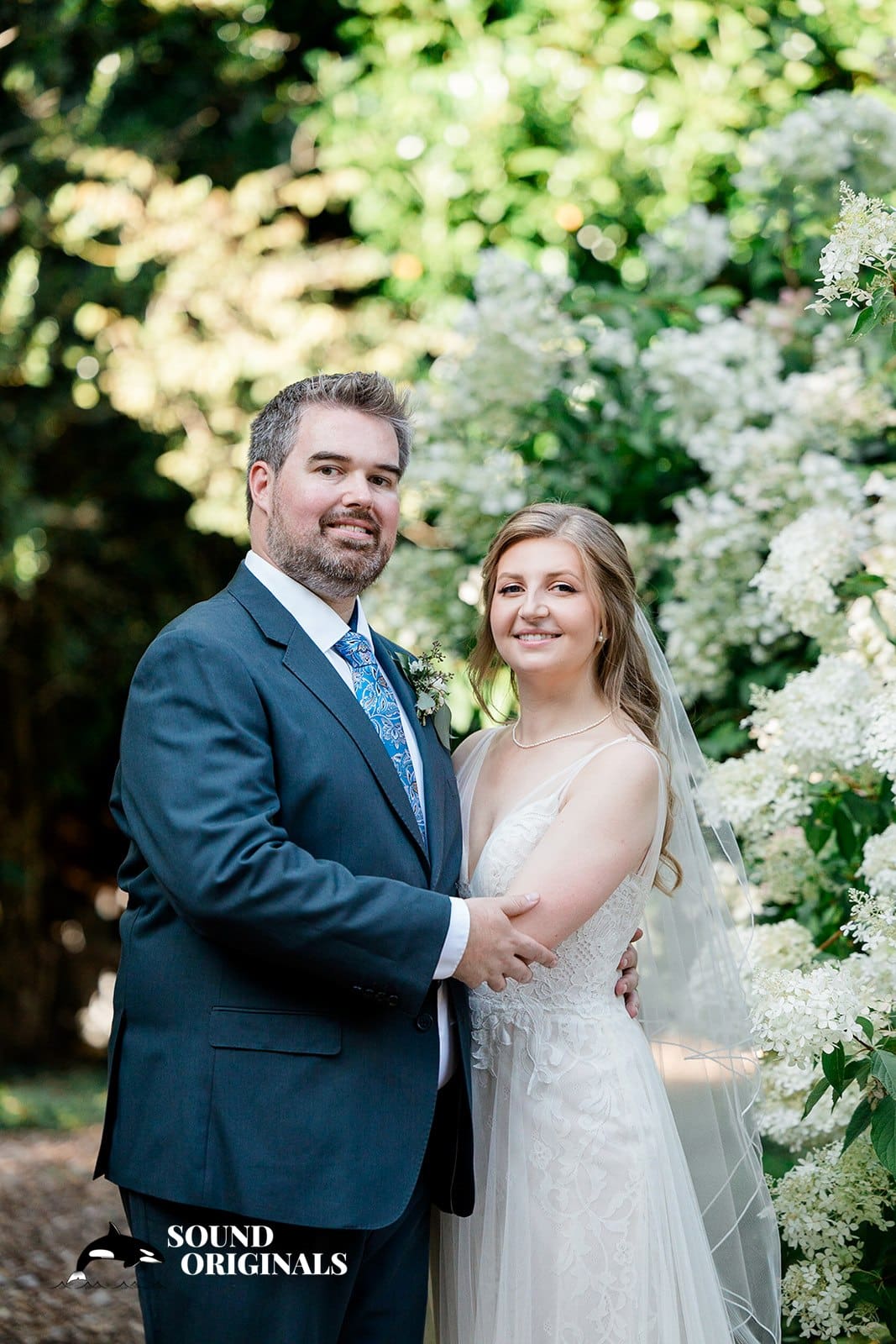 Fox Hollow Farm Wedding // Anne + Sam | Wedding Photography ...