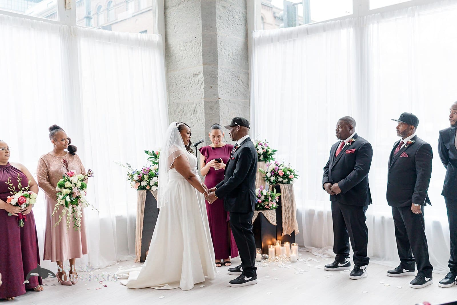 Wedding 101 60 photos - Astyledwedding.com